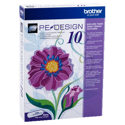 PE Design 11 Key | Official License & Activation Key